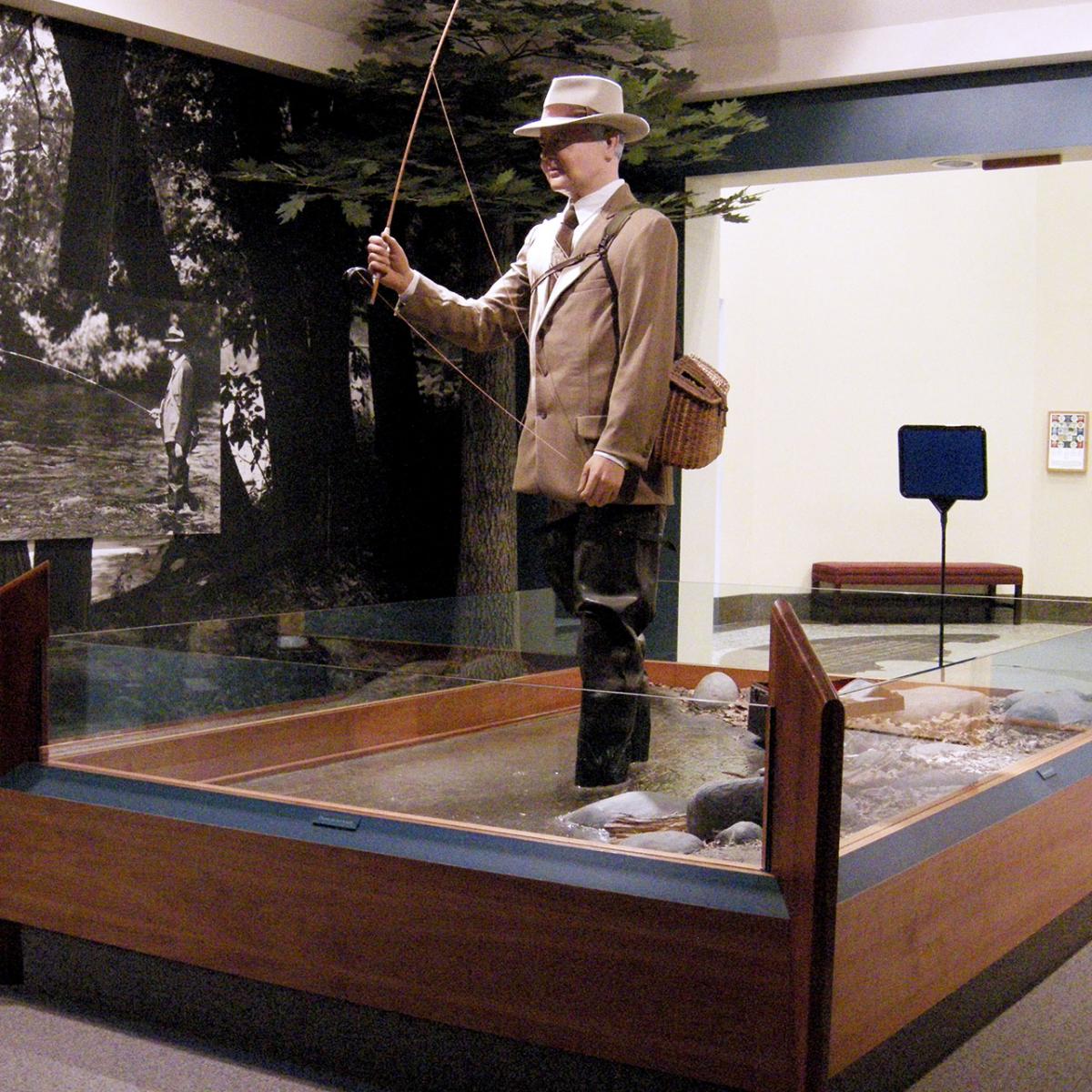 Counselor to the Republic | The Herbert Hoover Presidential Library and ...